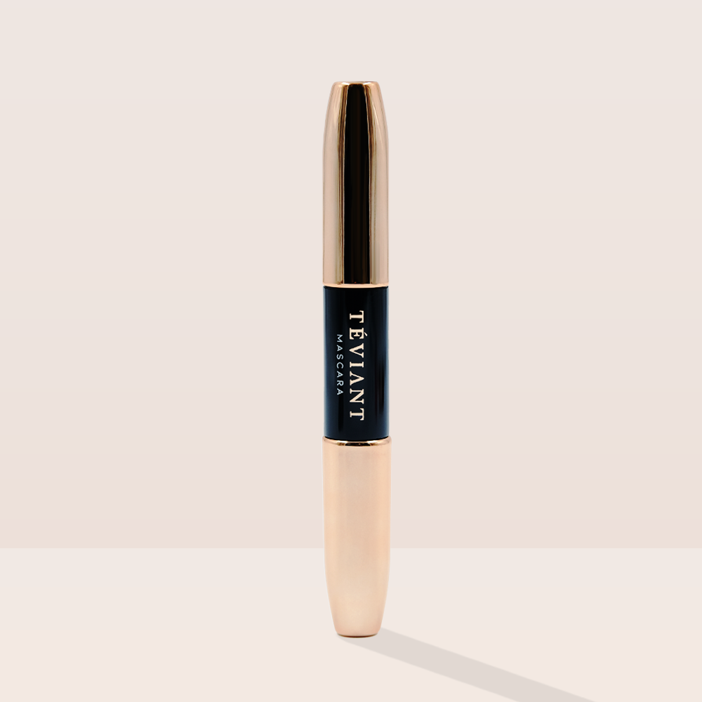 Teviant Beauty | Official Site