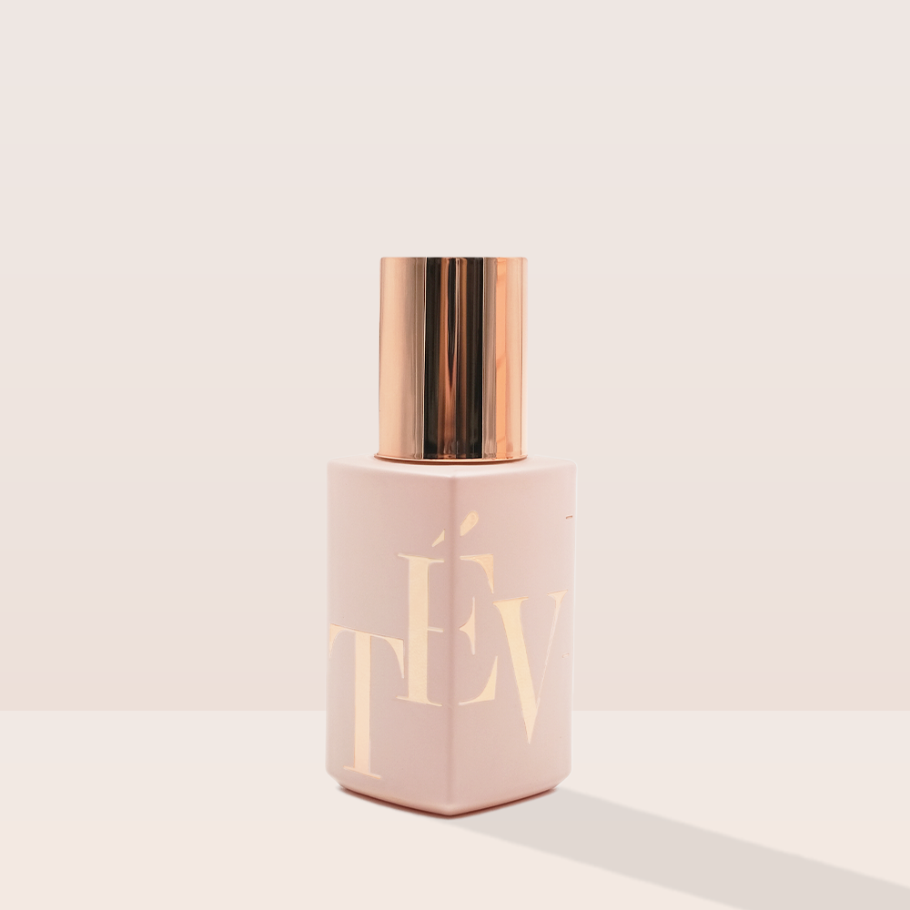 Teviant Beauty | Official Site