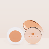 Teviant Beauty | Official Site