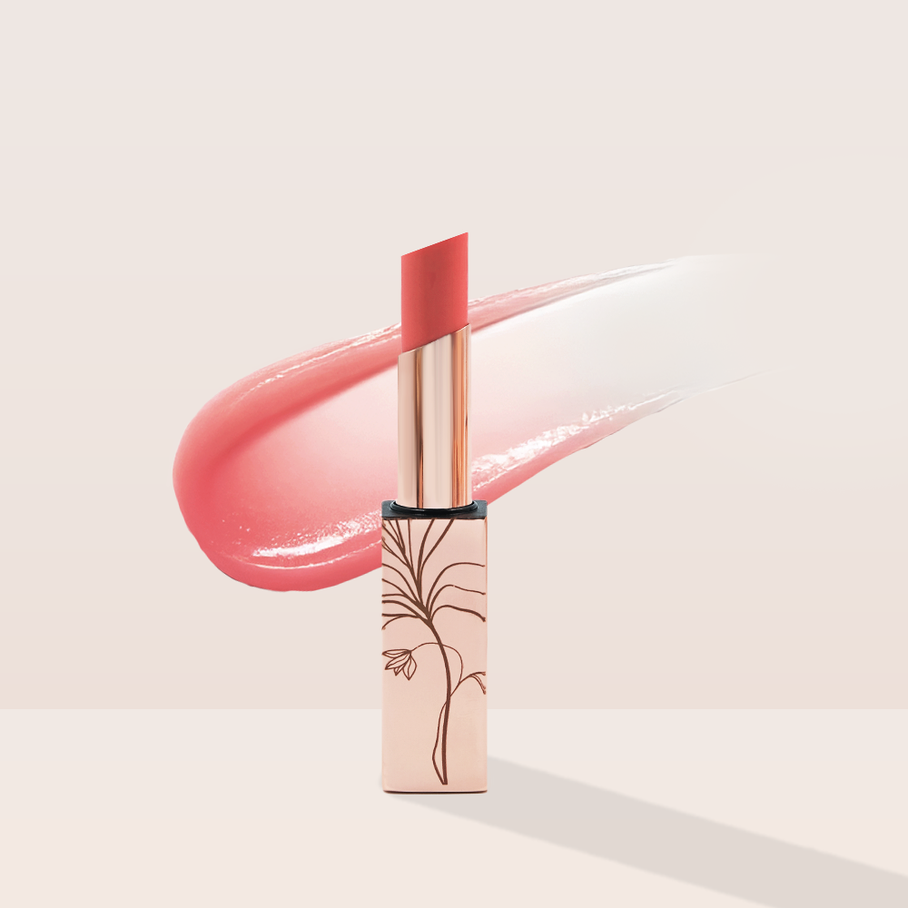 Teviant Beauty | Official Site