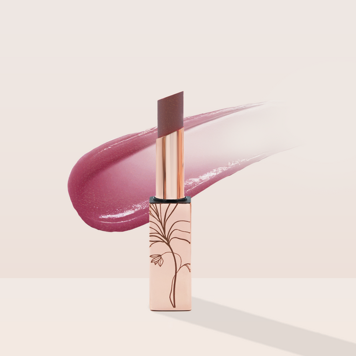 Teviant Beauty | Official Site