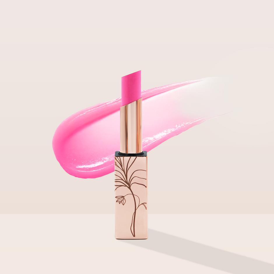 Teviant Beauty | Official Site