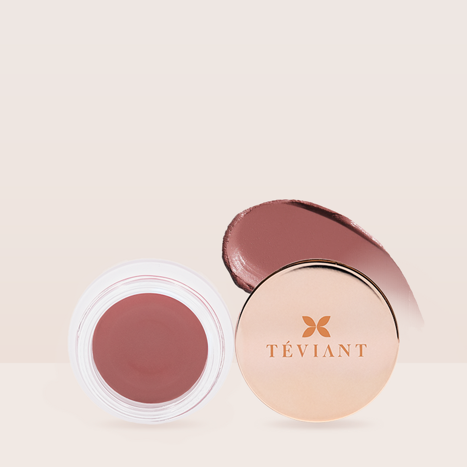 Teviant Beauty | Official Site