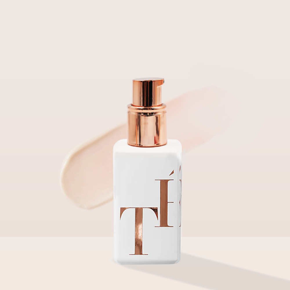 THE ULTIMATE SKIN MASTER SKIN PERFECTING STARTER – Teviant Beauty