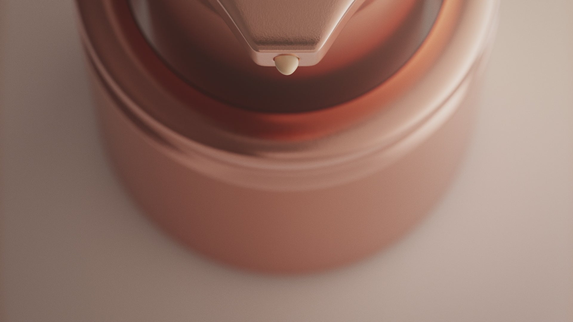 Teviant Beauty | Official Site