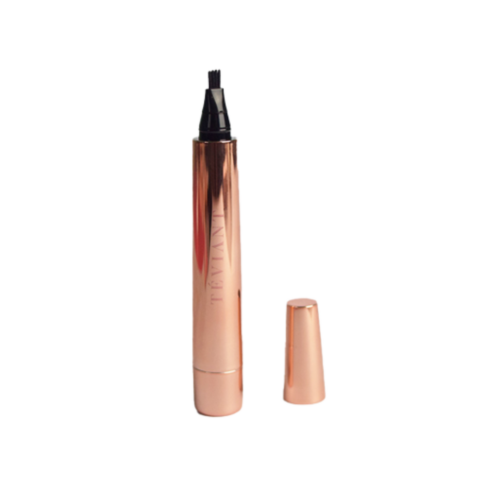 Teviant Beauty | Official Site