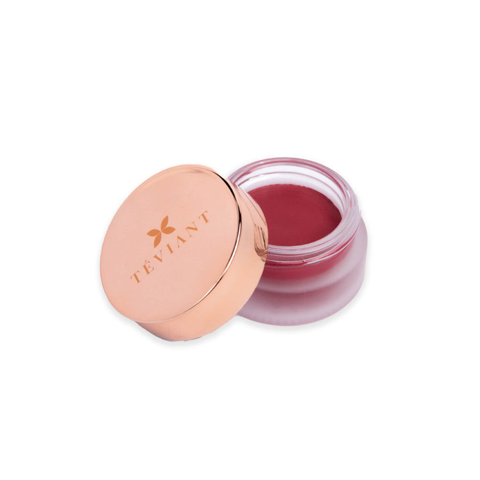 Teviant Beauty | Official Site