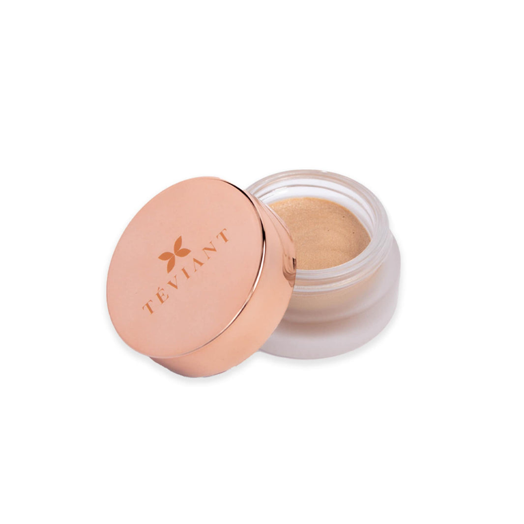 Teviant Beauty | Official Site