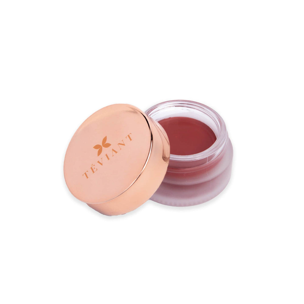 Teviant Beauty | Official Site